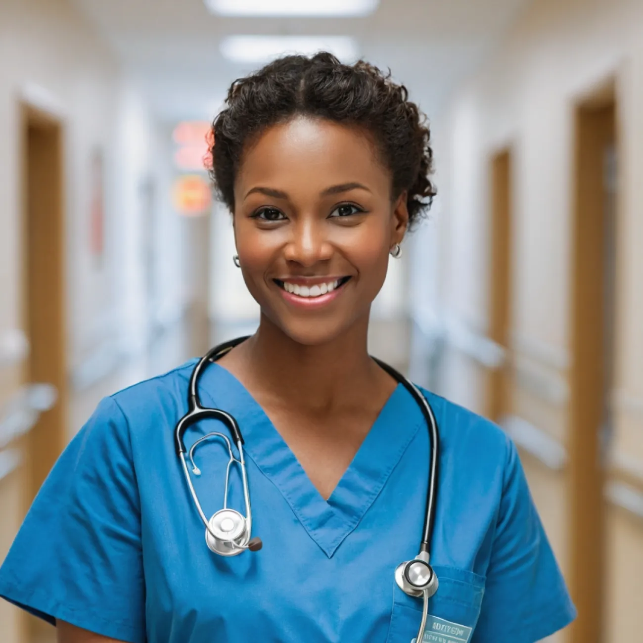 Formation Infirmier Diplômé d’État (IDE) | ISA Santé